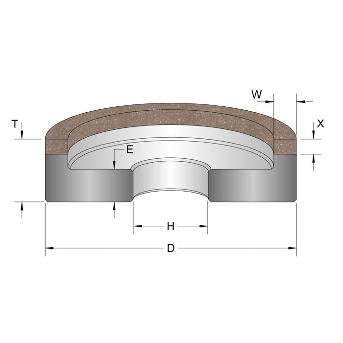6A2 – TDT Precision Co.,Ltd.